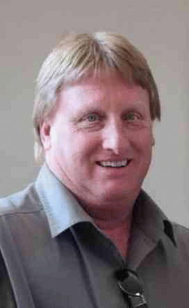 Ricky J Dunlavy | Obituaries | gazettextra.com