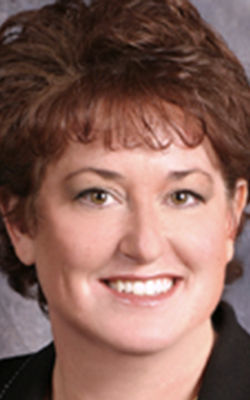 Three seek two Delavan Town Board seats | Spring 2018 General Election ...