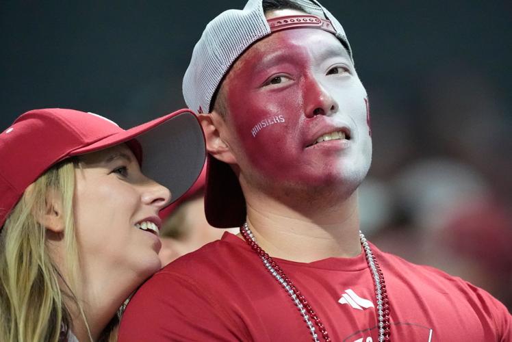 Ticket prices soar for Indiana-Miami College Football Playoff national ...