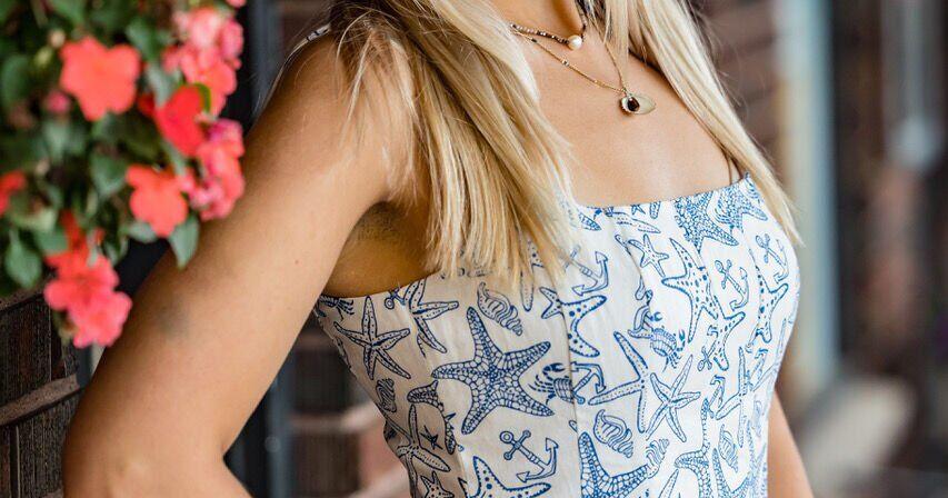 Introducing the 2025 Musky Queen Candidates | APG State News ...