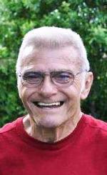 Richard G. Olin | Obituaries | gazettextra.com