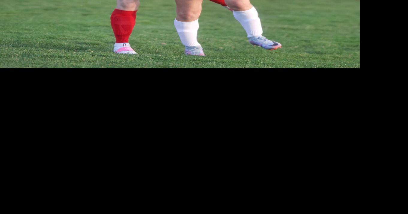 Janesville Craig lands four on girls soccer all-Big Eight teams | Girls ...