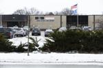 Looking for work? Here’s how Wisconsin’s job centers will help you for ...