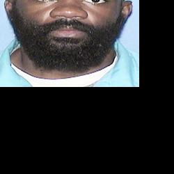 Lawyers spar, witnesses strain to recall details in Marcus Randle El ...