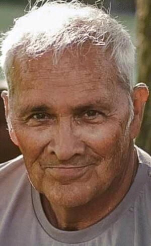 Timothy A. Bechtol | Obituaries | gazettextra.com