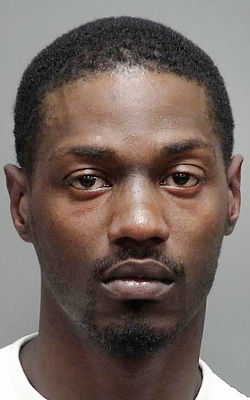 Janesville man faces fourth OWI charge | Crime | gazettextra.com