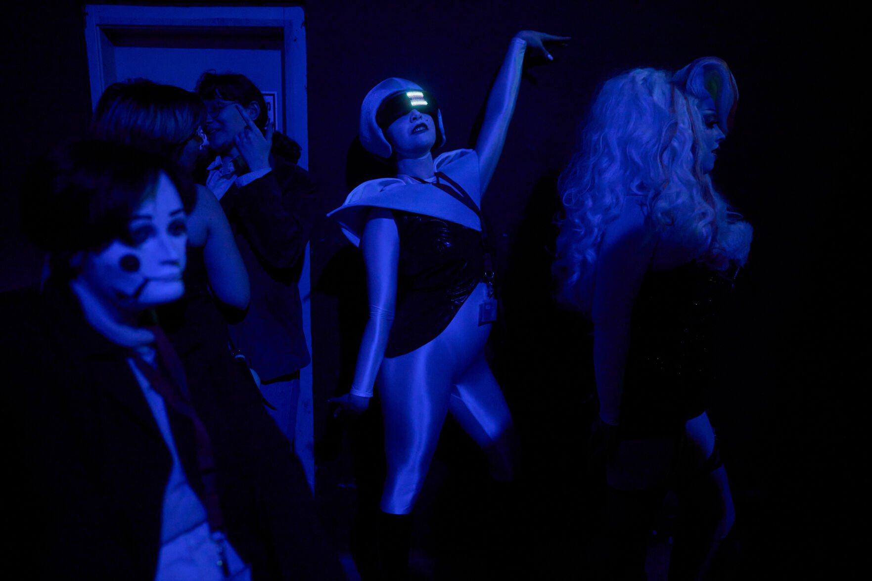 APTOPIX Israel Daily Life | Nation/World | gazettextra.com