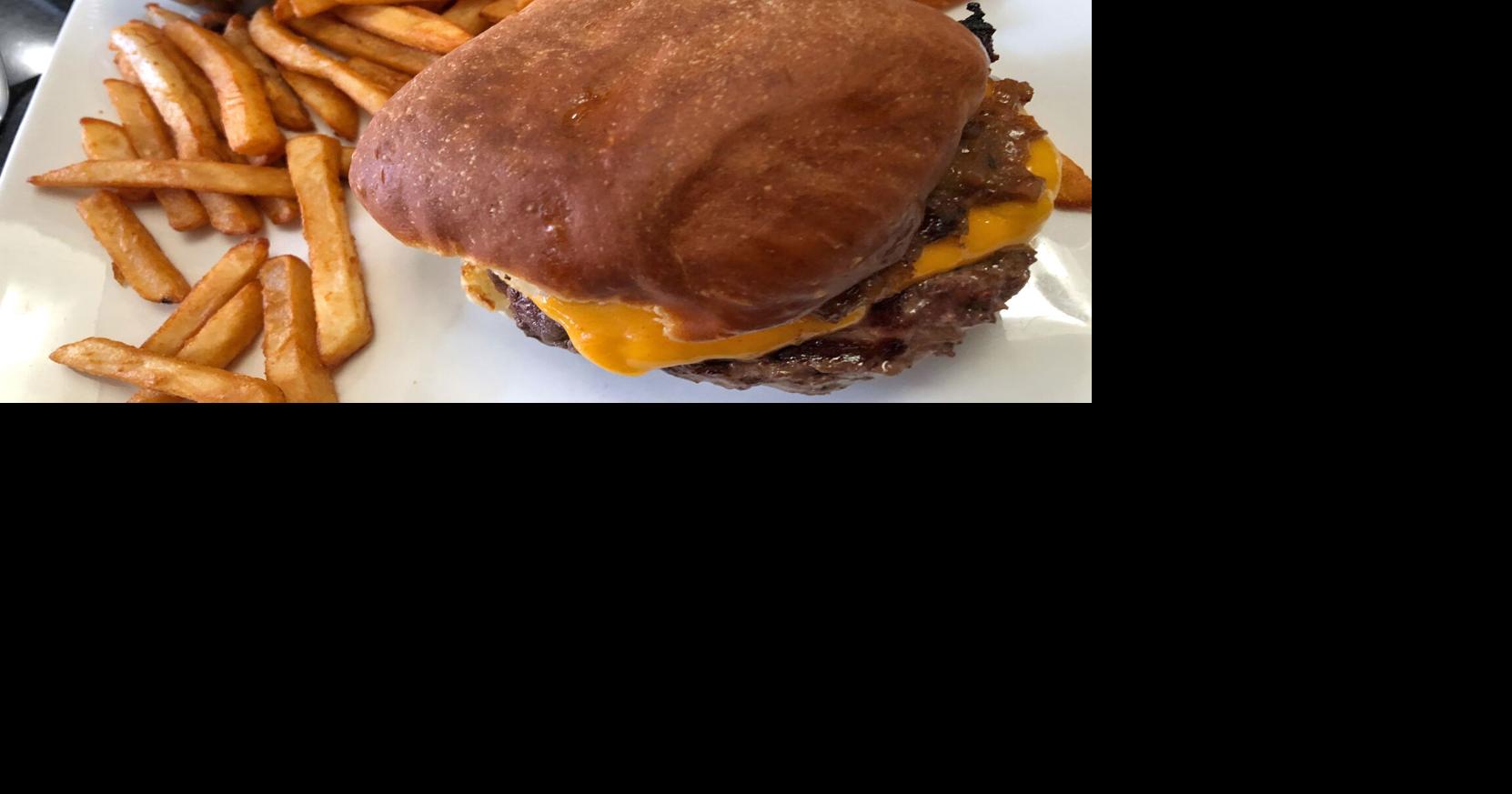 Madison hotel restaurant Bistro 525 more than earns its keep | Dining ...