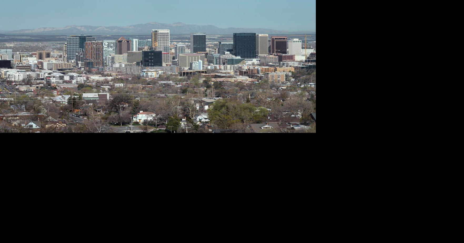 Missing Children End Times | Nation/World | gazettextra.com