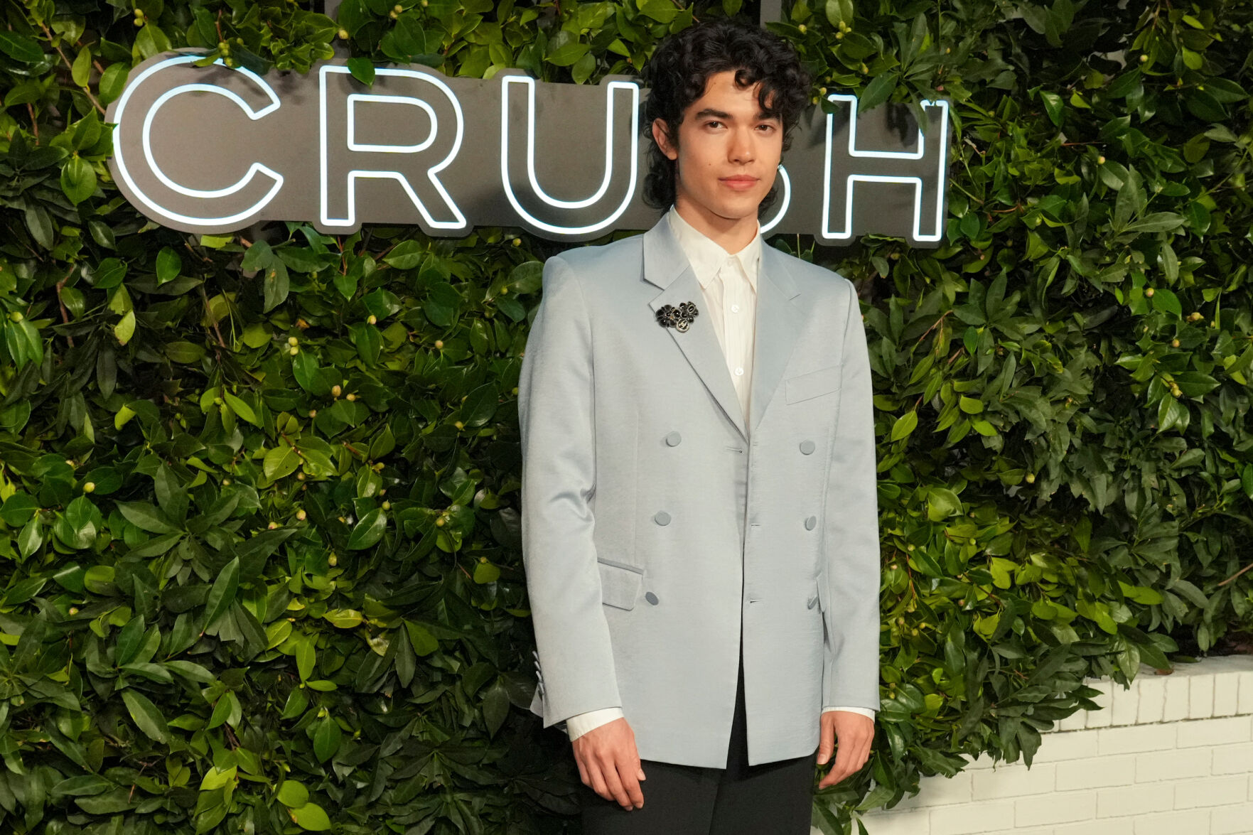 Chanel Coco Crush Dinner | Nation/World | gazettextra.com