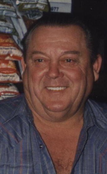 Bruce A Johnson | Obituaries | gazettextra.com