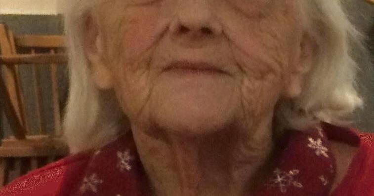 Maxine M Price | Obituaries | gazettextra.com