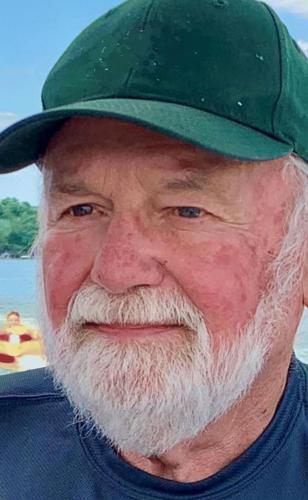 Orson M. Bangert | Obituaries | gazettextra.com