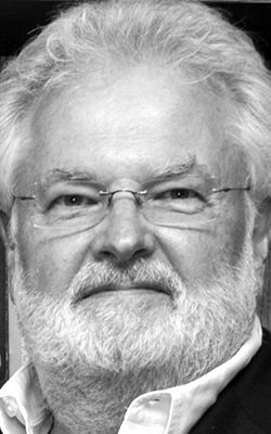 Former Walworth County Board supervisor running for old seat against ...