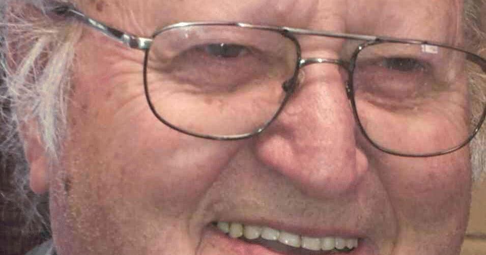 Clair Mathew Thompson | Obituaries | gazettextra.com