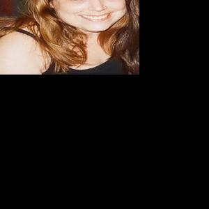 Paula Ann Nadel | Obituaries | gazettextra.com