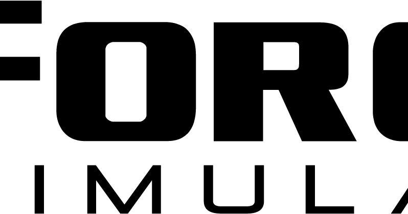 ForgeFX Simulations and MRIGlobal Expand Access to U.S. Army Drone ...