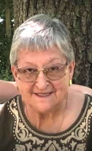 Leanna L. Lambert | Obituaries | gazettextra.com