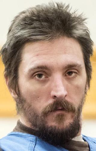 Odd behavior possible as Joseph Jakubowski's local trial begins Monday ...