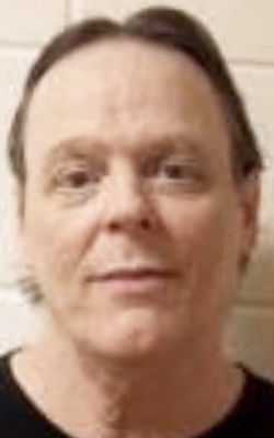 Meeting to be held on sex offender release in Beloit | Local News ...