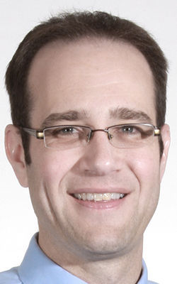 Winter doldrums can bring on depression, experts say | Local News ...