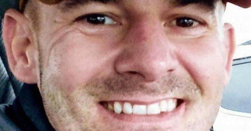 Randell Wayne "Randy" Lyons | Obituaries | gazettextra.com