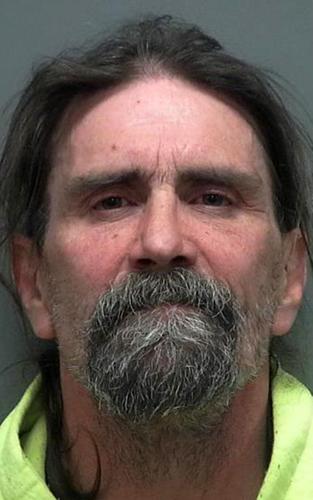 Janesville man arrested on suspected fourth OWI charge | Crime ...