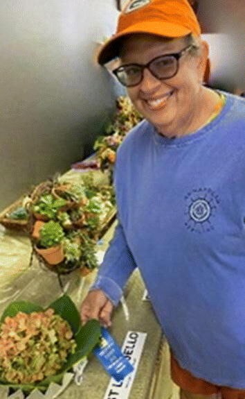 Deborah M. Schutt | Obituaries | gazettextra.com