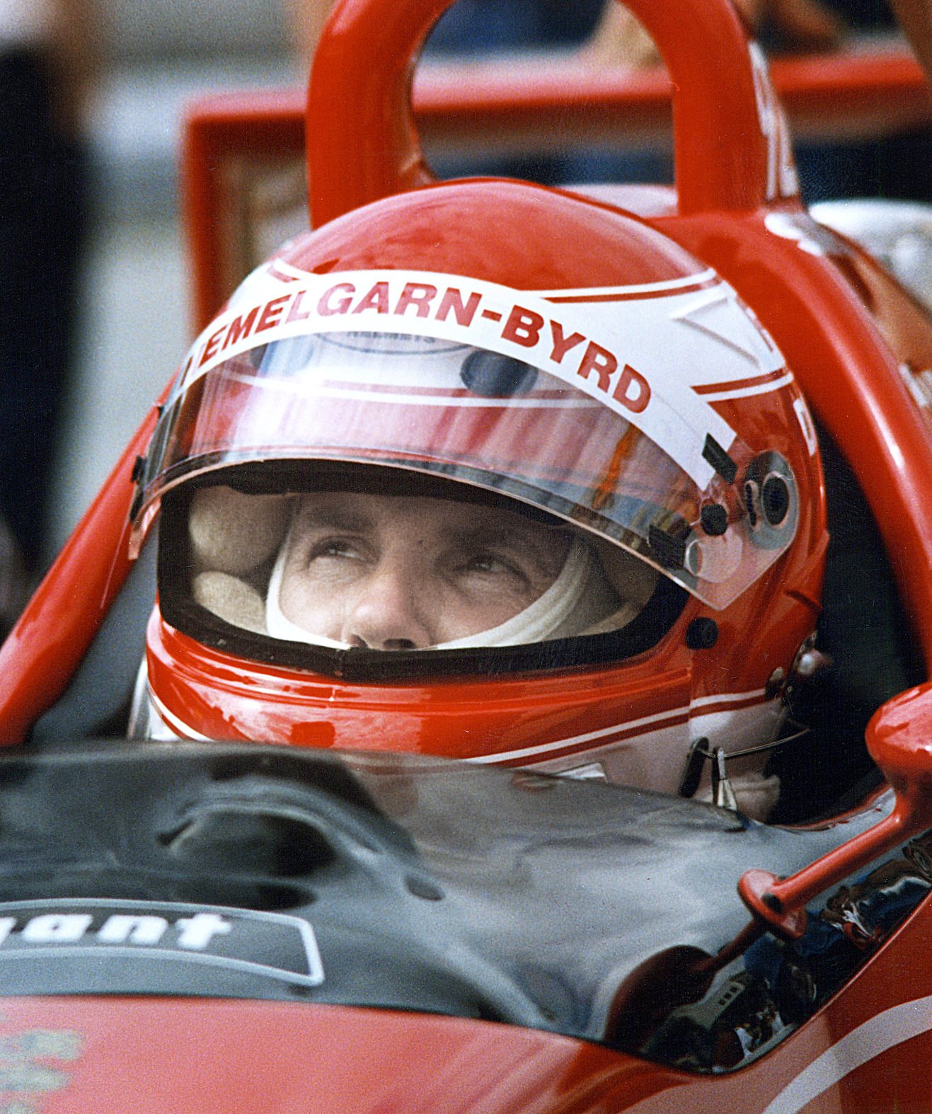 'It's still hard to believe he's gone': Remembering Stan Fox 20 years ...