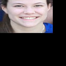 Badger's Moss, Craig's Pierson help South defeat North in Div. 1 WBCA ...