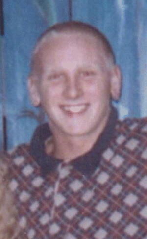 Eric Michael Crary | Obituaries | gazettextra.com