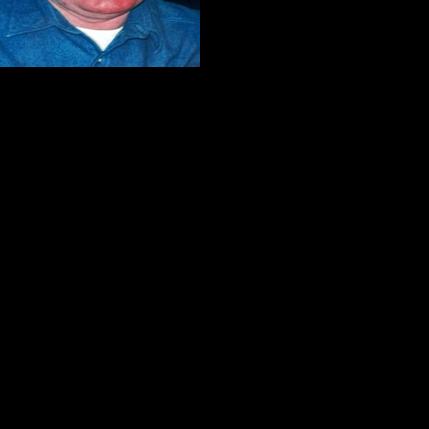 Robert H Stricker | Obituaries | gazettextra.com