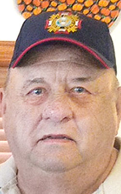 Two running for mayor in Brodhead | Spring 2020 General Election ...