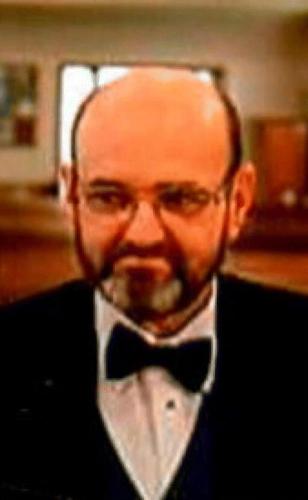 Joseph F. "Joe" Golla | Obituaries | gazettextra.com