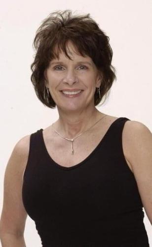 Linda K. Vogt | Obituaries | gazettextra.com