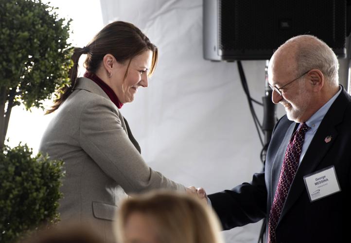 Beloit's NorthStar breaks ground on new facility | Business ...