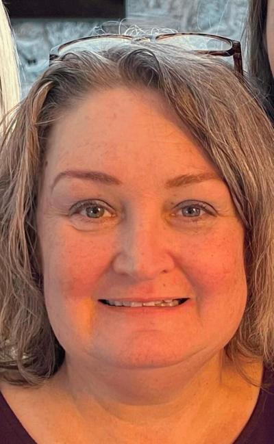 Robin K. (Olsen) Neeson | Obituaries | gazettextra.com