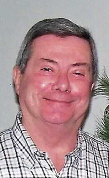 Gordon M. Hanson | Obituaries | gazettextra.com