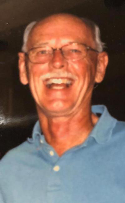 Thomas John Heuerman | Obituaries | gazettextra.com