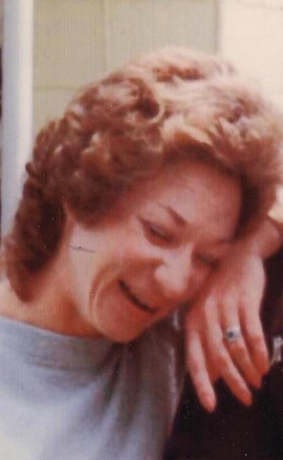 Sophie (Brzezinski) Pulliam | Obituaries | gazettextra.com