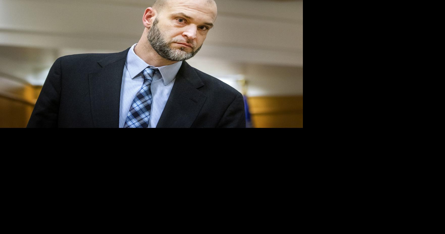 Jury says not guilty in Beloit murder | Crime | gazettextra.com