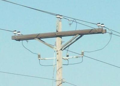 ATC plans to rebuild Walworth, Rock county transmission lines ...