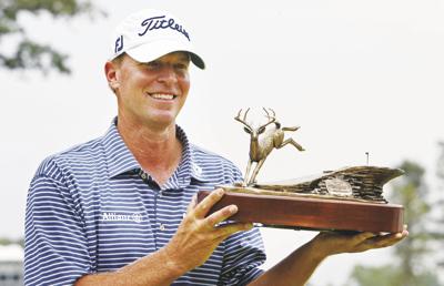 Miller: Stricker's summer of decisions just started | Share ...