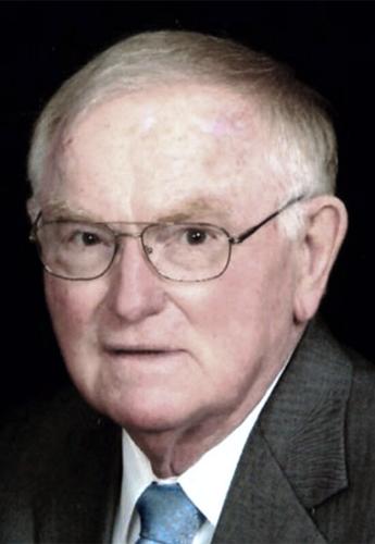 Joe Kaster, a titan in amateur wrestling locally and beyond, dies at 84 ...