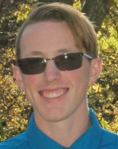 Janesville Morning Rotary October Students of the Month | Names In The ...