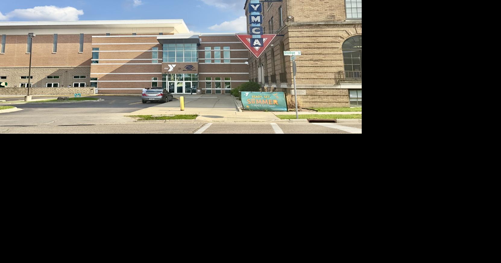 YMCA 'Reshaping' input sessions kick off Tuesday | Local News ...