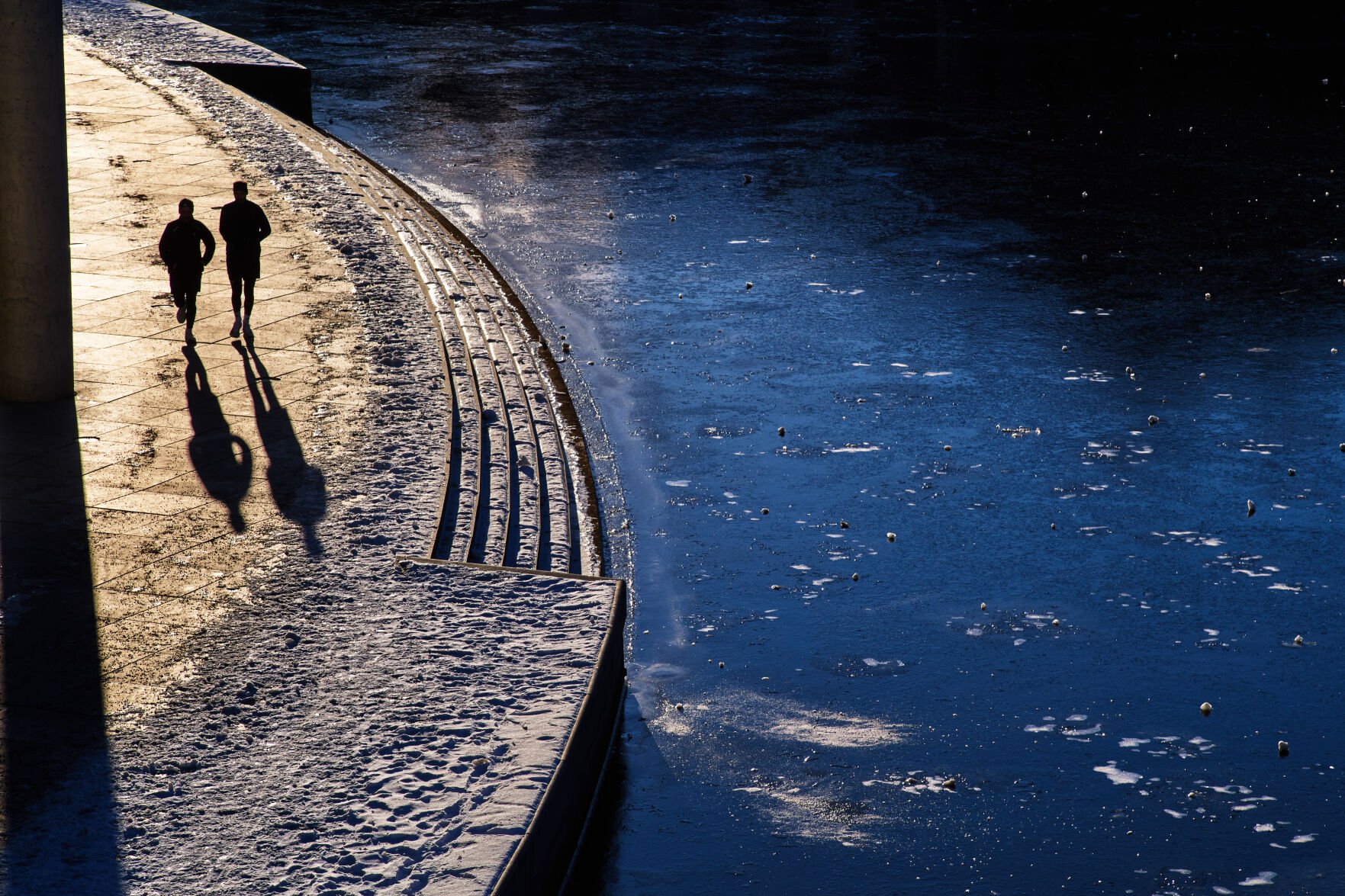 Germany Weather | Nation/World | gazettextra.com