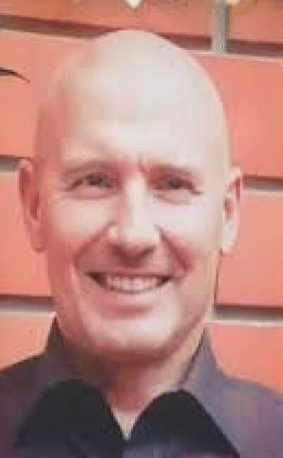 Daniel Piper | Obituaries | gazettextra.com