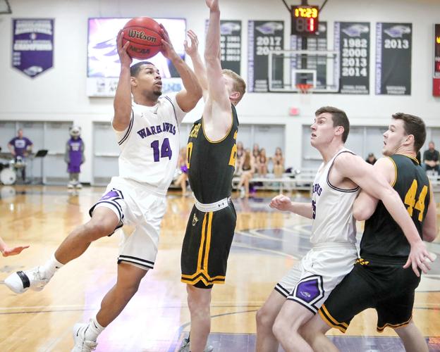 ‘Our communities share common values’: UW-Whitewater plants roots in ...