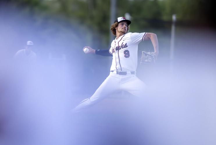 Baseball: Janesville Craig tops Milton | Baseball | gazettextra.com